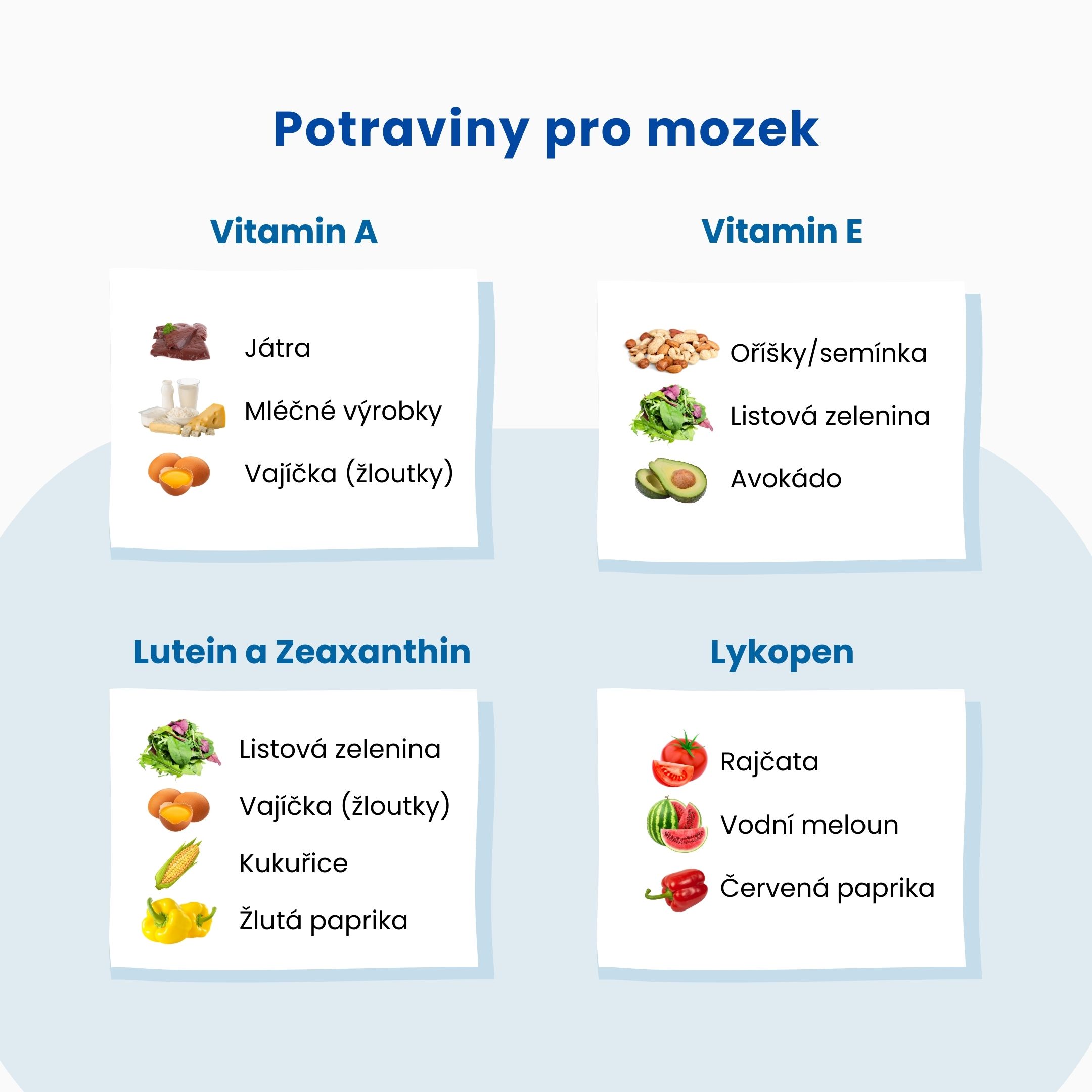 Alzheimerova choroba. Jak vzniká, jaké jsou příznaky a existuje nějaká ...