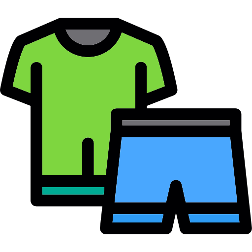 Sportovní oblečení pro muže | BrainMarket.cz