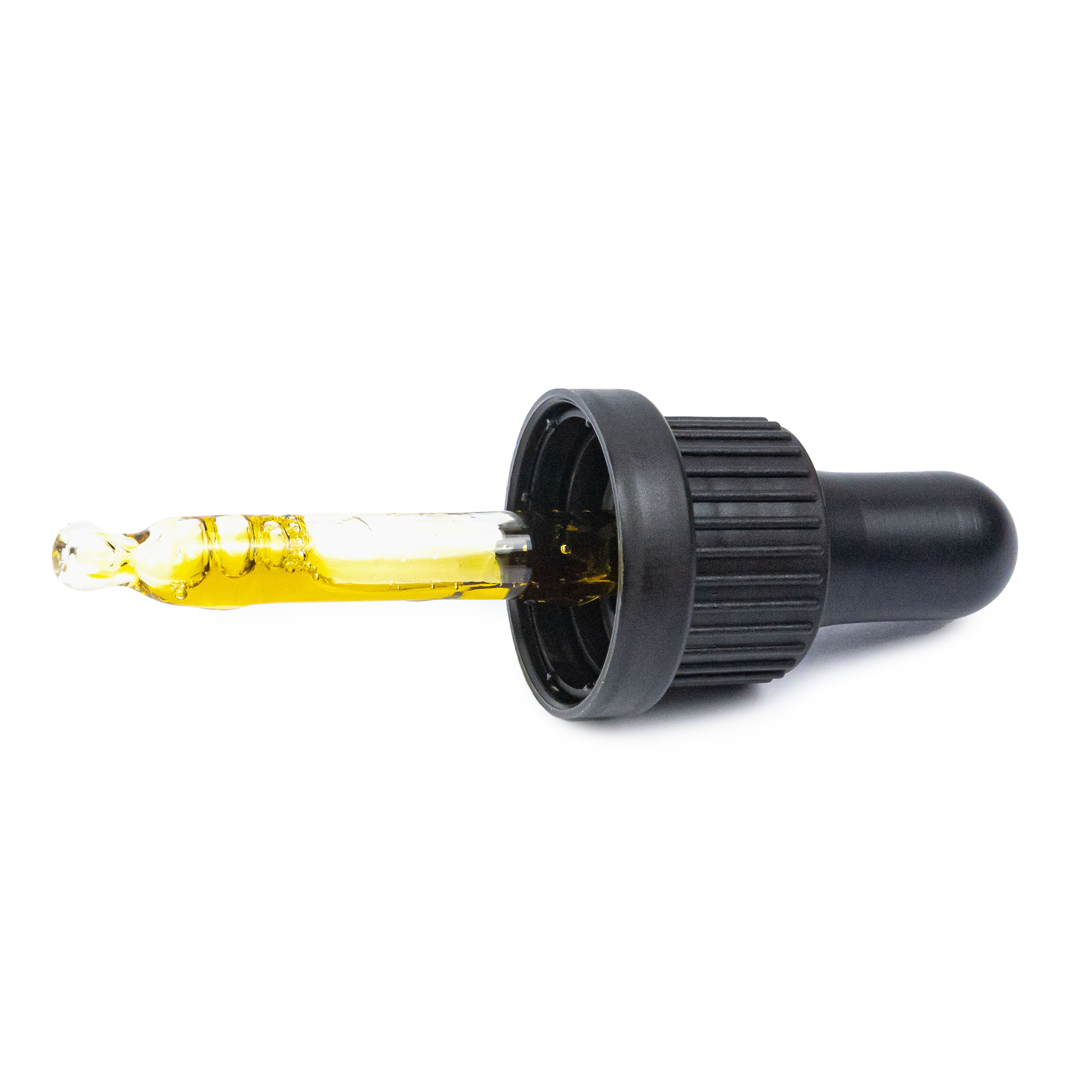 BrainMax CéBéGé & CéBéDé synergy 10%, 10 ml - Zdraví.euro.cz - Zdraví ...